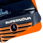 Főoldal - Supernova Intertrans